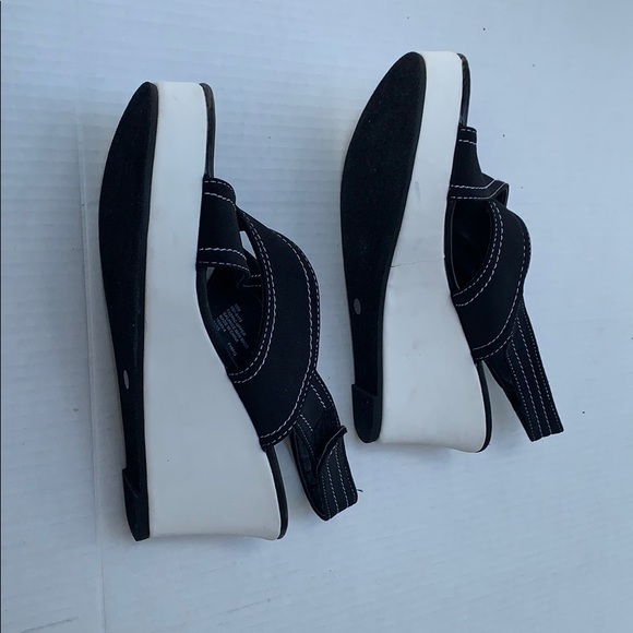 a.n.a | Shoes | Shoes | Poshmark